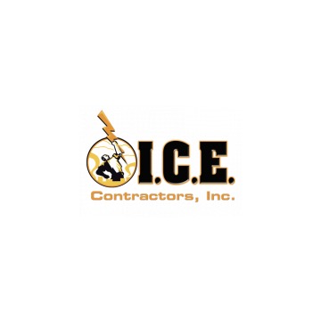 Job Listings - I.C.E Contractors Jobs